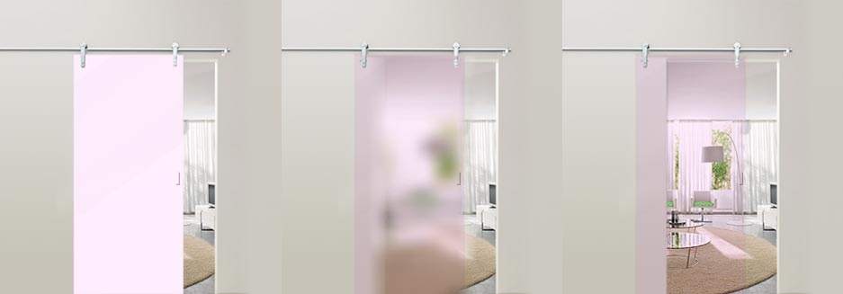 Cosmopolitan Glass SpectroLam B1